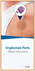 Care and Maintenance – BDportshala